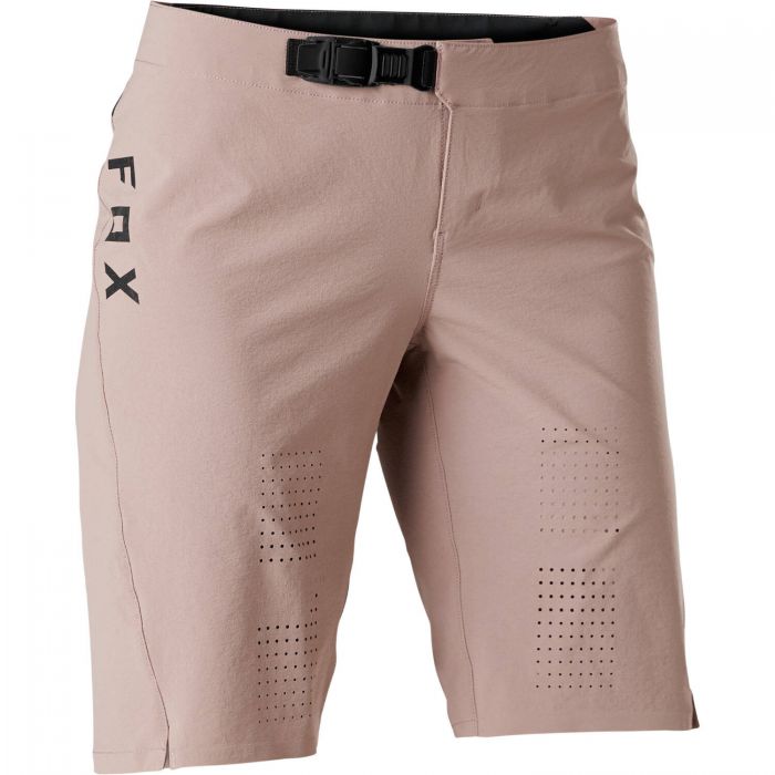Fox Racing Flexair MTB - Short pour Femmes - 2021 | FortNine Canada