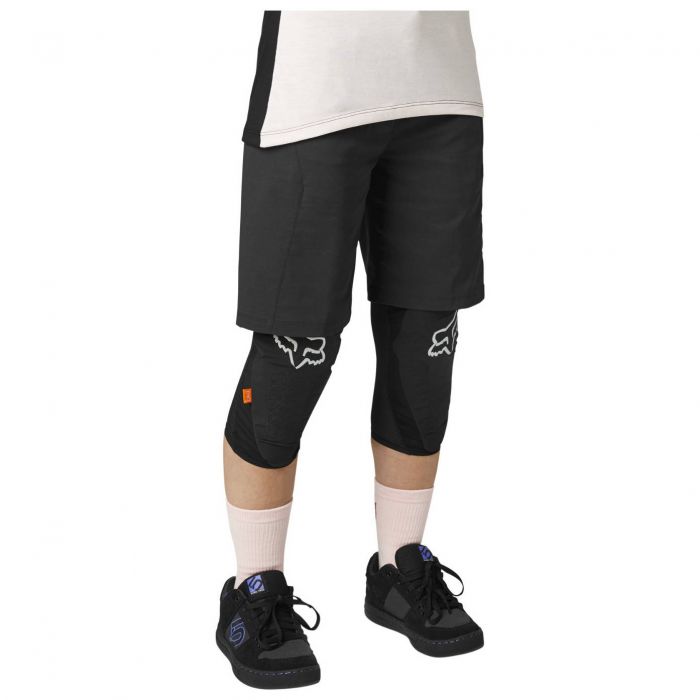 Fox Racing Womens Ranger MTB Shorts - 2020 | FortNine Canada