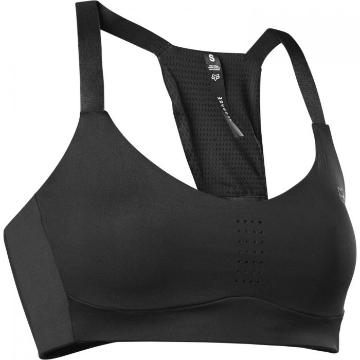 Fox Racing Womens Tecbase MTB Bra | FortNine Canada