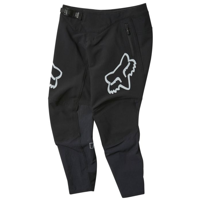 Fox Racing Youth Defend MTB Pants - 2019 | FortNine Canada