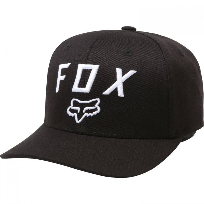 Fox Racing Youth Legacy Moth 110 Hat | FortNine Canada
