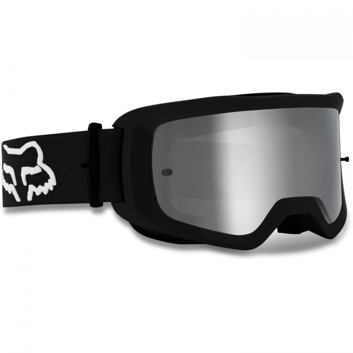 Fox Racing Youth Main Leed Goggles | FortNine Canada
