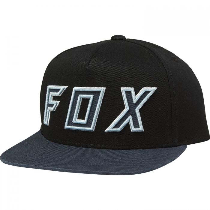 Fox Racing Youth Posessed Snapback Hat | FortNine Canada