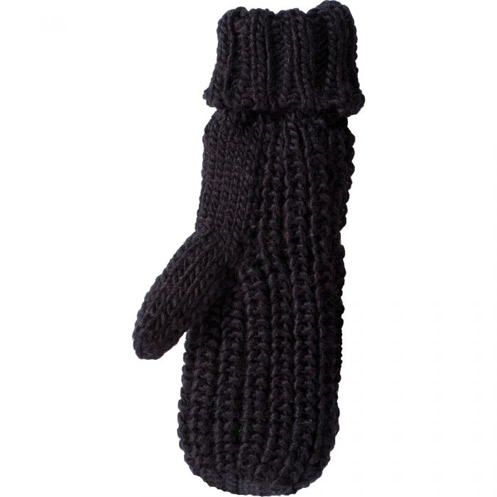FXR Cozy Mittens | FortNine Canada