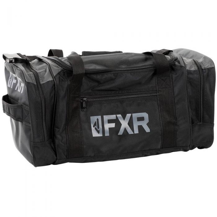 Dirt Bike & Motocross Gear Bags | FortNine Canada