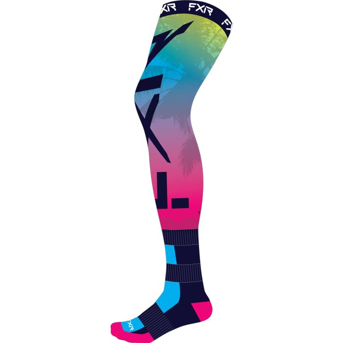 Dirt Bike & Motocross Socks | FortNine Canada