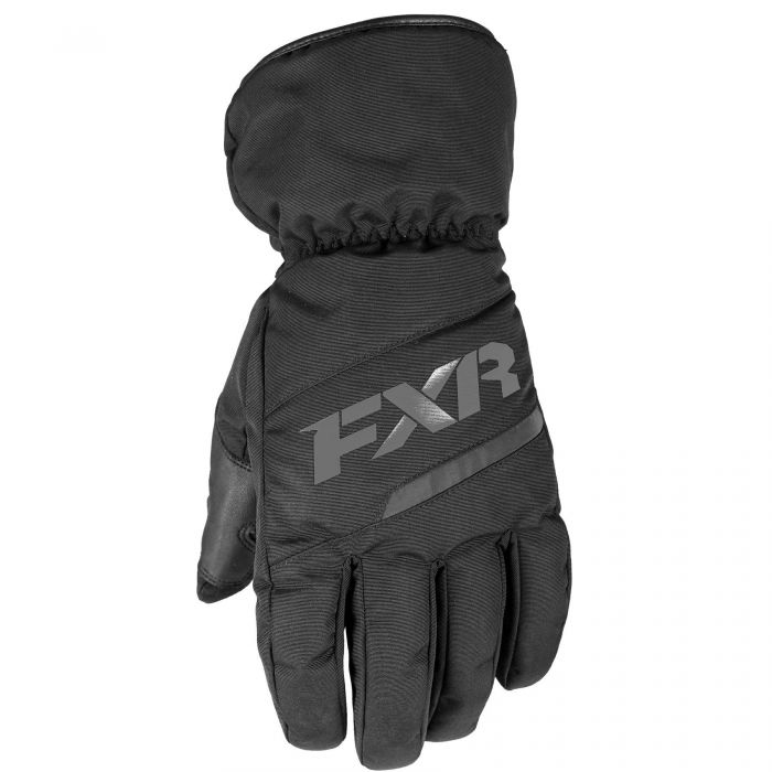 FXR Octane - Gants | FortNine Canada