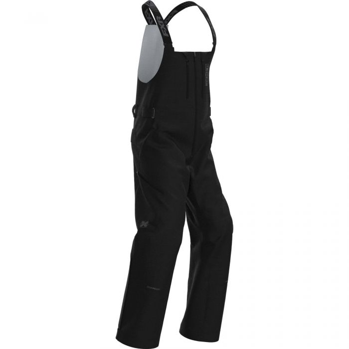 FXR Ridge Lite Non-Insulated Bib | FortNine Canada