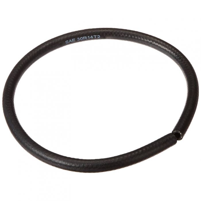 Gates Barricade Fuel Injection Hose | FortNine Canada