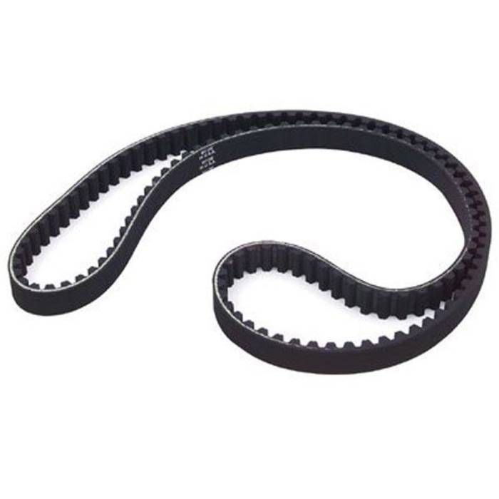 Gates Polychain Final Drive Belt - 1" - 14mm 132 T - PC-132-1 ...