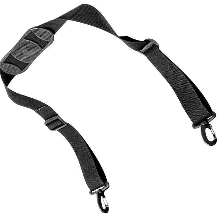 Giant Loop Traveler Shoulder Strap - TSS15 | FortNine Canada