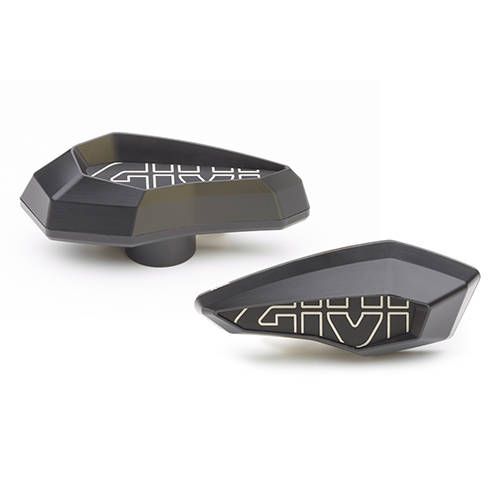 Shop Motorcycle Sliders | FortNine Canada