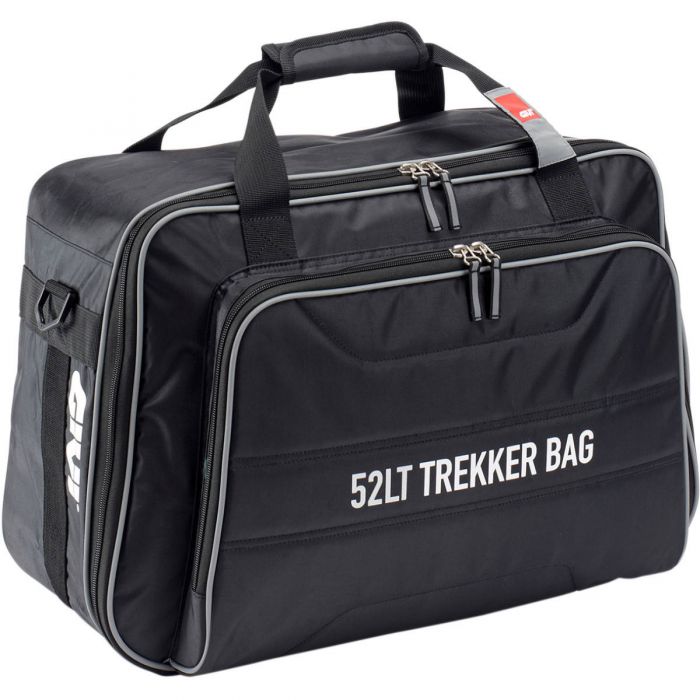 Givi Monokey TRK5N Trekker Inner Liner - T490 | FortNine Canada