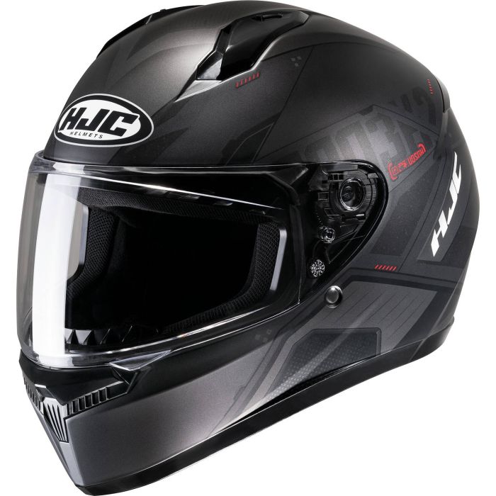 HJC C10 Inka Helmet | FortNine Canada