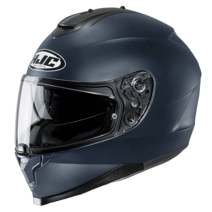Closeout Motorcycle Helmets Clearance Discount Sale | FortNine Canada
