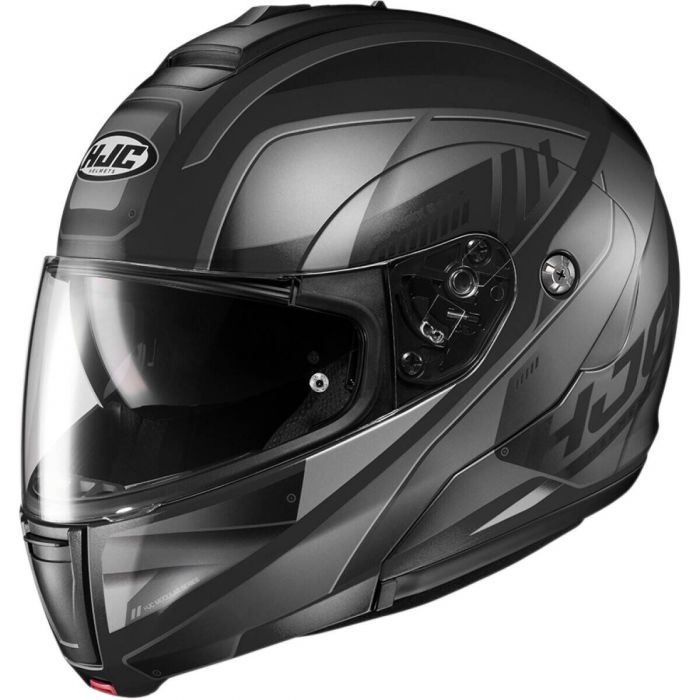 HJC CL-Max 3 Gallant - Casque | FortNine Canada