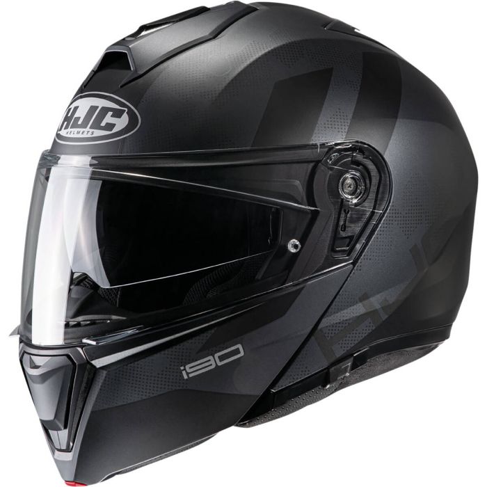 HJC i90 Syrex Helmet | FortNine Canada