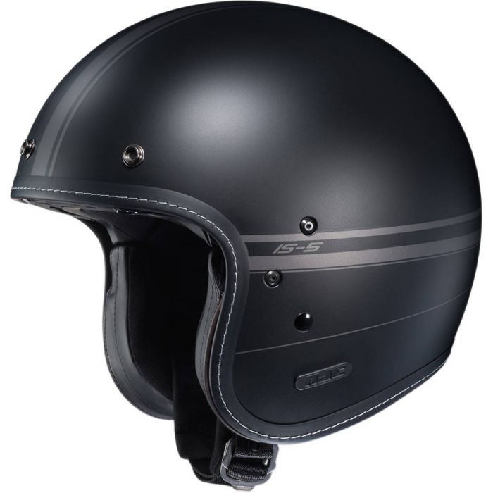 HJC IS-5 Ladon Helmet | FortNine Canada