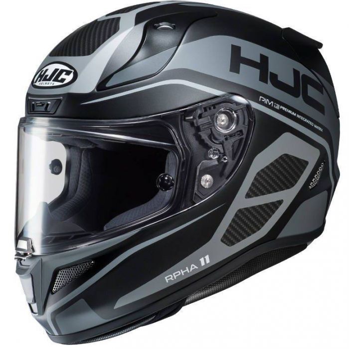 HJC RPHA 11 Pro Saravo Helmet | FortNine Canada