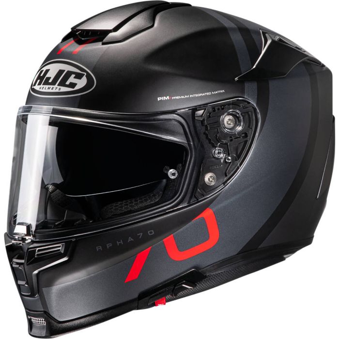 HJC RPHA 70 ST Paika Helmet | FortNine Canada