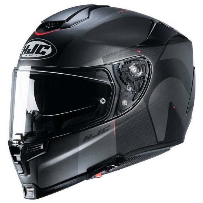 HJC RPHA 70 ST Wody - Casque | FortNine Canada