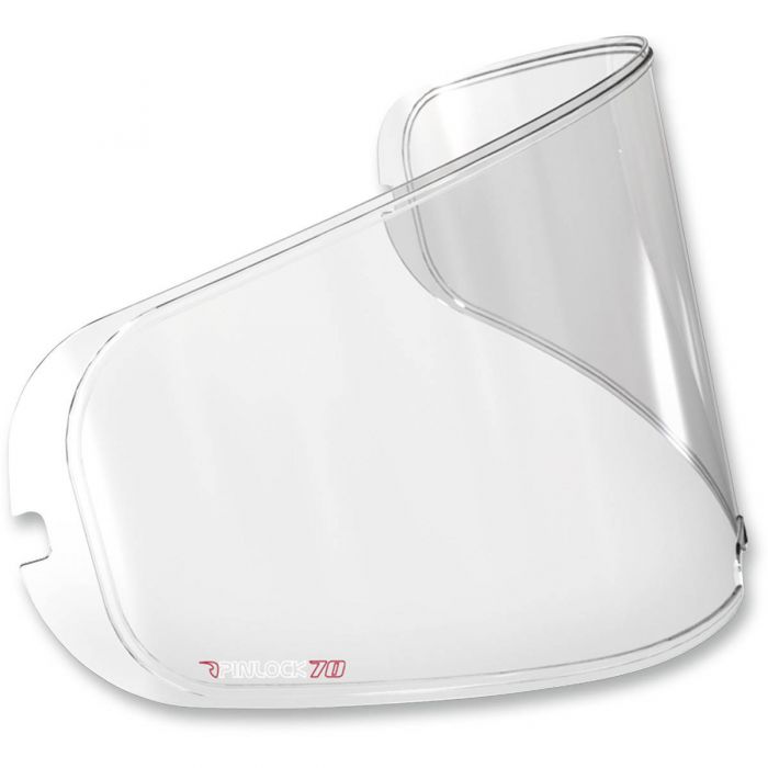 HJC RPHA Max Pinlock Insert Lens | FortNine Canada