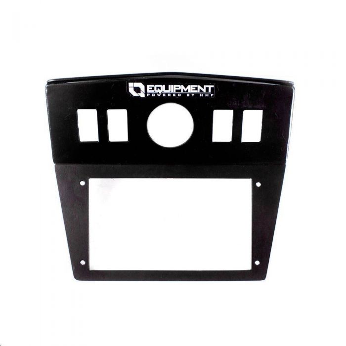 HMF Dash Panels | FortNine Canada