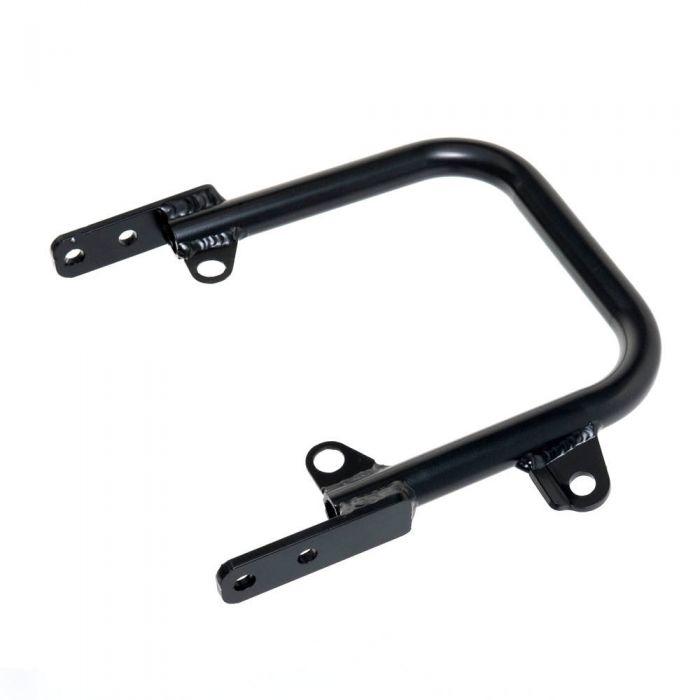 HMF Rear Grab Bars - 9414112561 | FortNine Canada