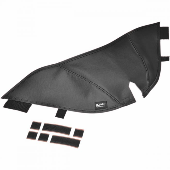 Hopnel by Big Bike Parts Aftermarket for Harley Davidsons, Metric and ...