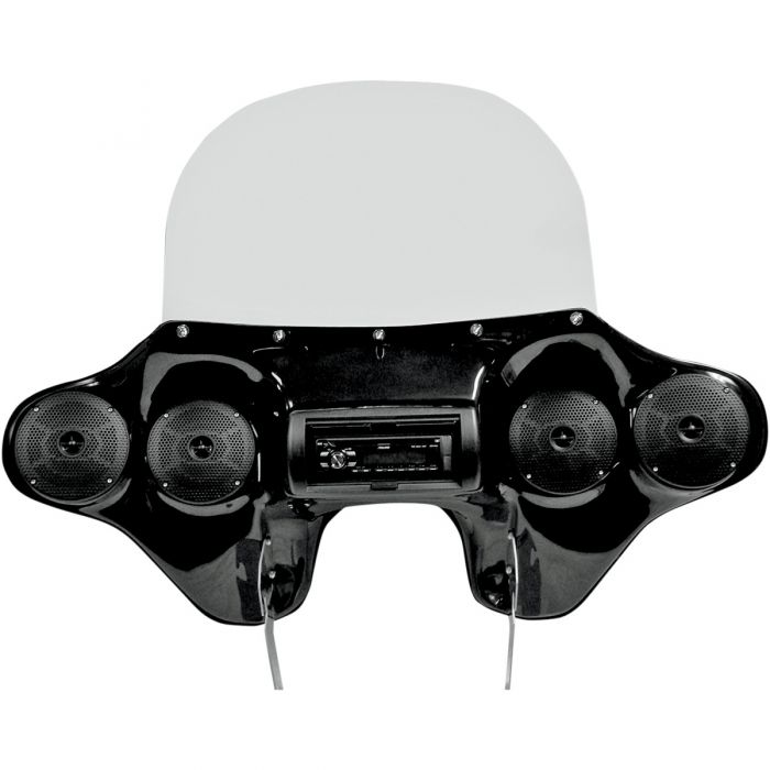 フェアリング fair fair Fairings