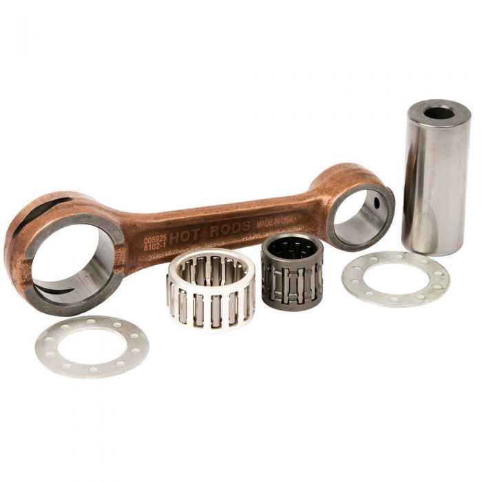 Hot Rods Connecting Rod Kit - 8102 | FortNine Canada