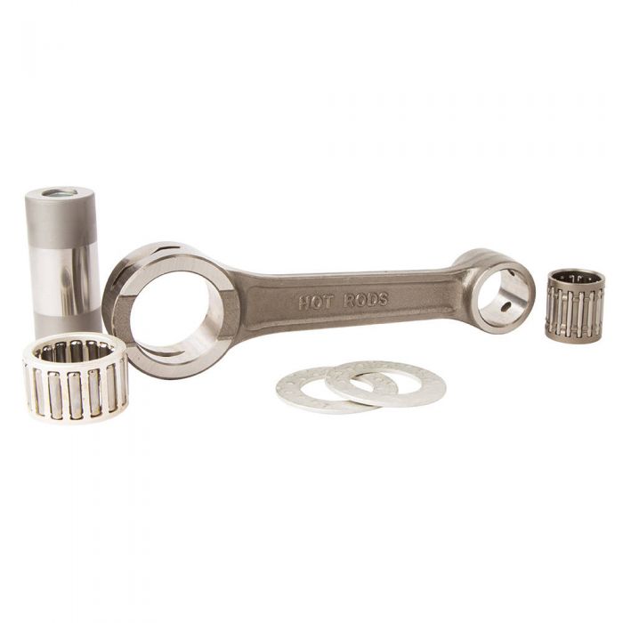 Hot Rods Connecting Rod Kit - 8108 | FortNine Canada