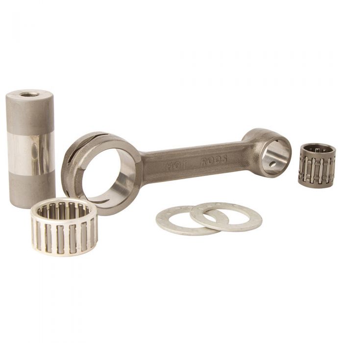 Hot Rods Connecting Rod Kit - 8142 | FortNine Canada