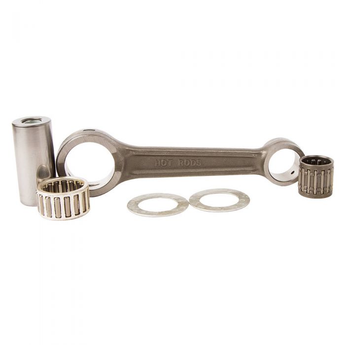 Hot Rods Connecting Rod Kit - 8170 | FortNine Canada