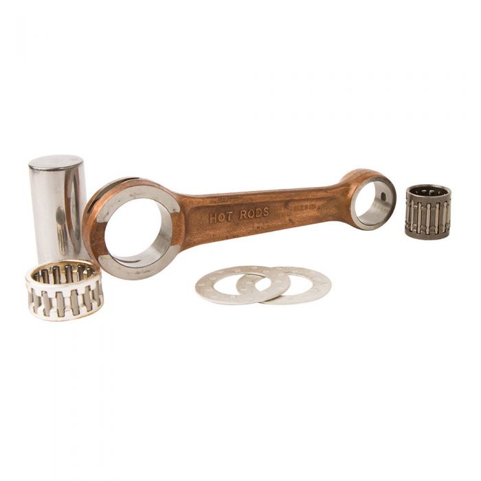 Hot Rods Connecting Rod Kit - 8182 | FortNine Canada