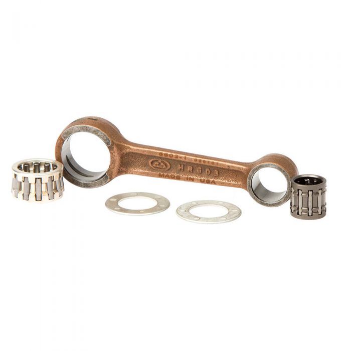Hot Rods Connecting Rod Kit - 8603 | FortNine Canada