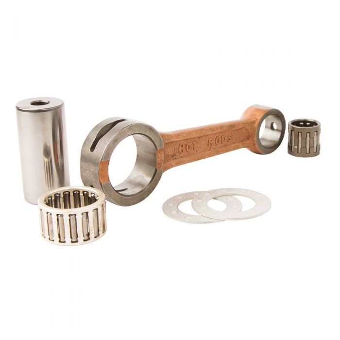 Hot Rods Connecting Rod Kit - 8640 | FortNine Canada