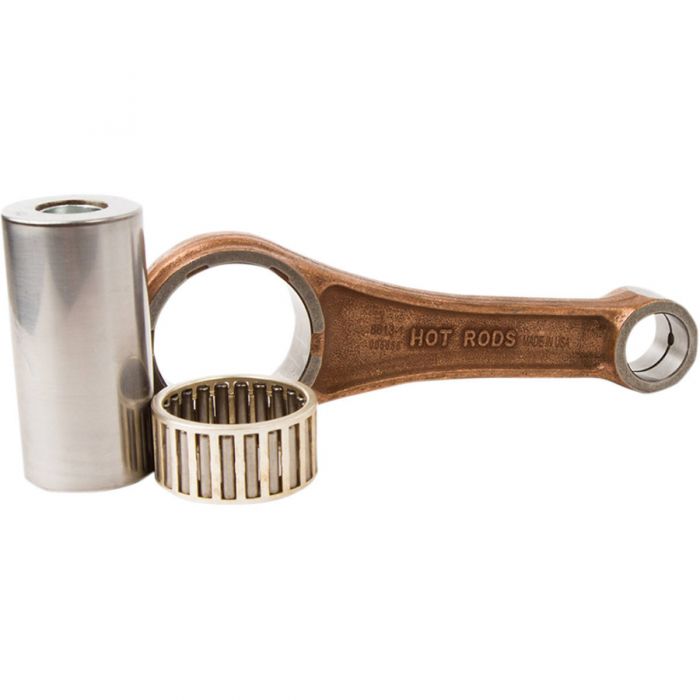 Hot Rods Connecting Rod Kit - 8614 | FortNine Canada