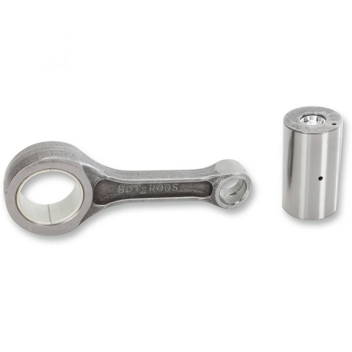 Hot Rods Connecting Rod Kit - 8705 | FortNine Canada