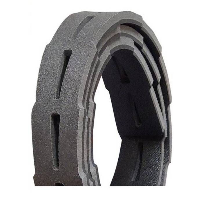 Huck Norris Meganorris Sandwich Tubeless Tire Inserts | FortNine Canada