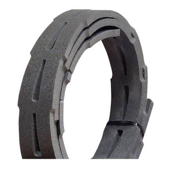 Huck Norris Meganorris Toast Tubeless Tire Inserts | FortNine Canada