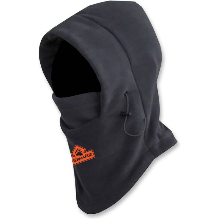 Techniche HeatPax Air Activated Heating Balaclava | FortNine Canada