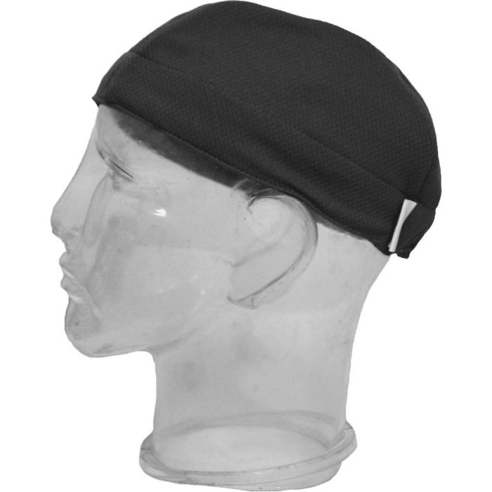 Techniche HyperKewl Evaporative Cooling Beanie | FortNine Canada