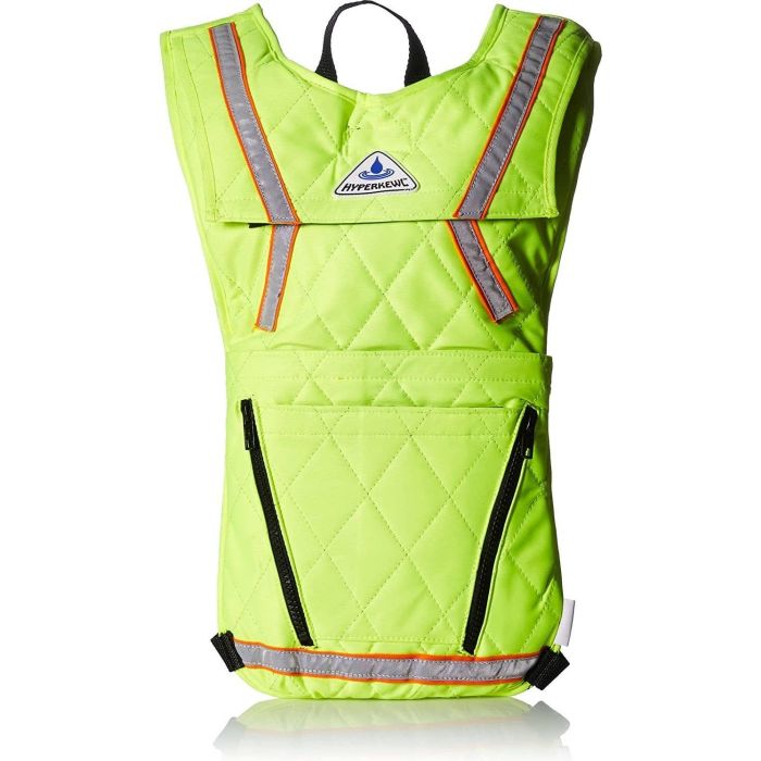 Techniche HyperKewl Gulpz Cooling Hydration Pack | FortNine Canada