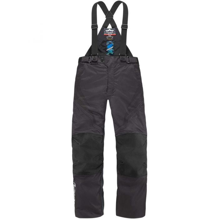 Icon Raiden DKR - Pantalons - Route - Pantalons | FortNine Canada