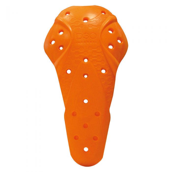 Icon D3O T5 Evo Knee Armor | FortNine Canada