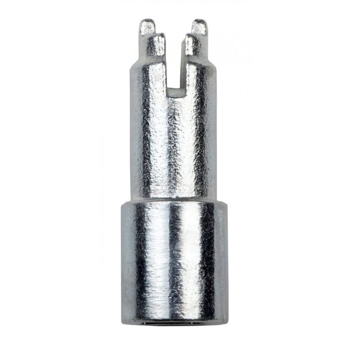 iGrip Stud Installation Tool 6-32 mm - SS-321106T | FortNine Canada