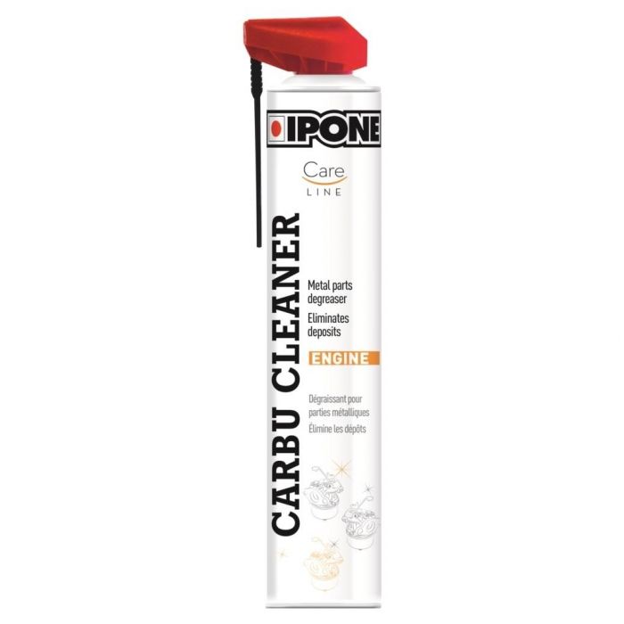 Ipone Carbu Cleaner Spray | FortNine Canada