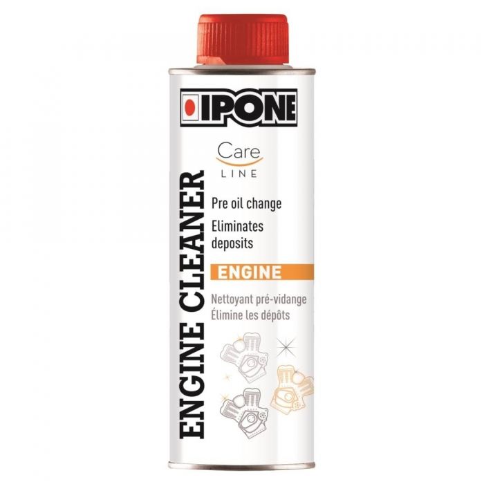 Ipone Engine Cleaner | FortNine Canada