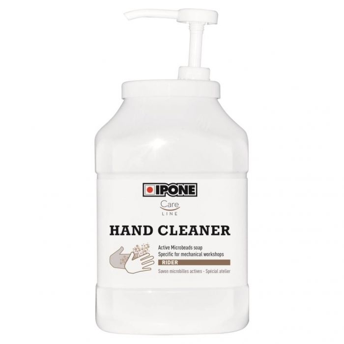 Ipone Hand Cleaner | FortNine Canada